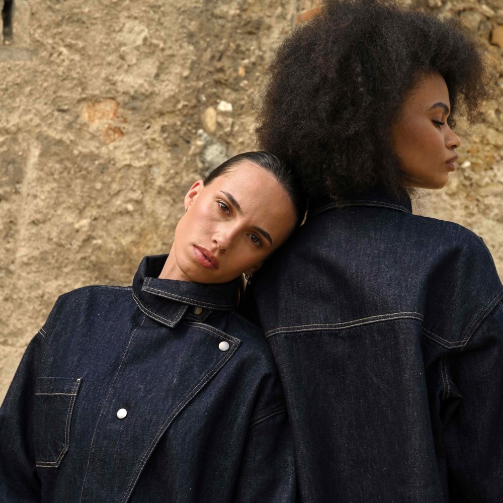 Red Legend ® - Marque de vêtement femme Française